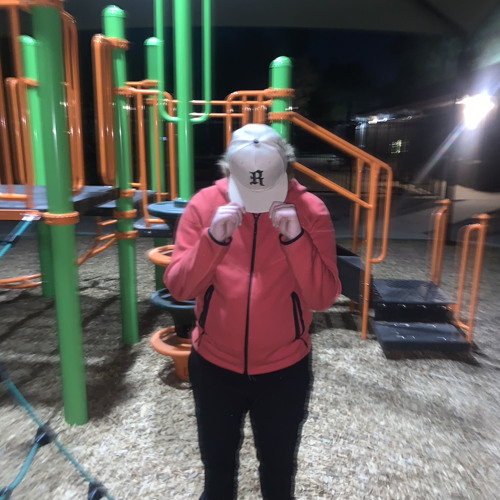 Stream Jax_G music | Listen to songs, albums, playlists for free on ...