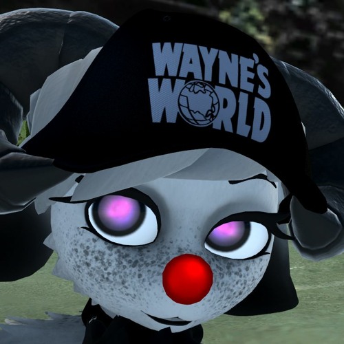 Stream Keiyen music | Listen to songs, albums, playlists for free on ...