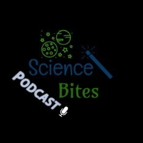 Stream Science Bites Podcast | Listen to podcast episodes online for ...