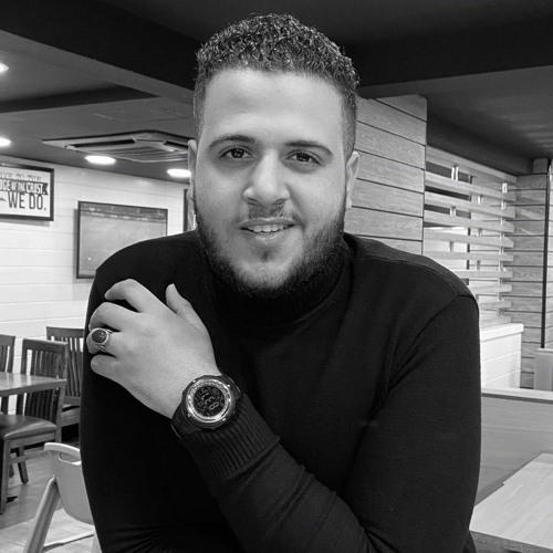 Stream Adham Abo Gabl music | Listen to songs, albums, playlists for ...