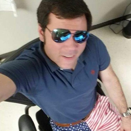 Stream RonimusPrime music | Listen to songs, albums, playlists for free ...