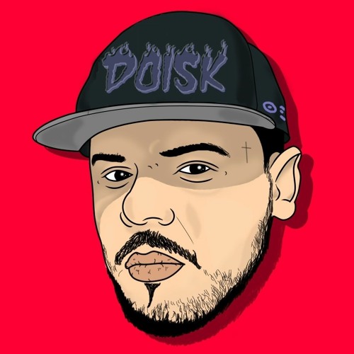 Stream Doisk Bronx music | Listen to songs, albums, playlists for free ...