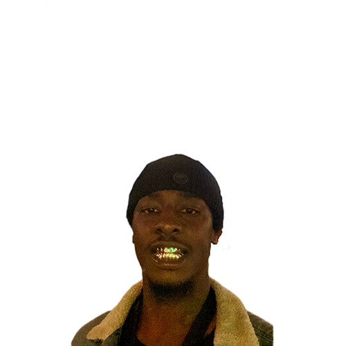 Stream Murda Block Chop music | Listen to songs, albums, playlists for ...