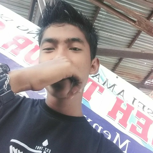 Stream unane music | Listen to songs, albums, playlists for free on ...