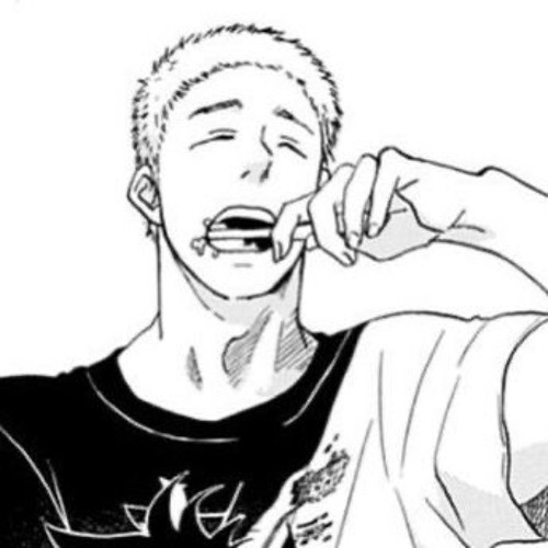 Stream Identity V_ 6th Anniversary Song《Once Visited》Fan MV - 第五人格六周年全角 ...