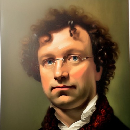 Stream John Shedletsky music | Listen to songs, albums, playlists for ...