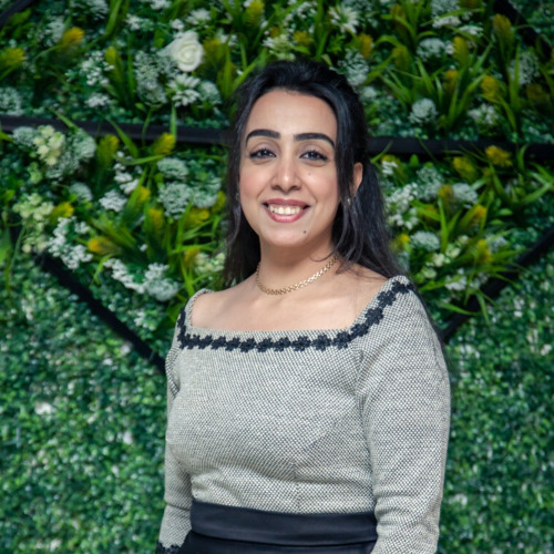 Stream Dina Ezzat Music Listen To Songs Albums Playlists For Free On Soundcloud
