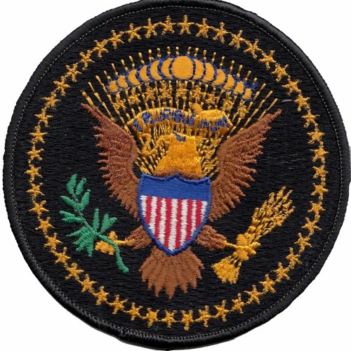 Stream ROMEO♚BLOEM music | Listen to songs, albums, playlists for free ...