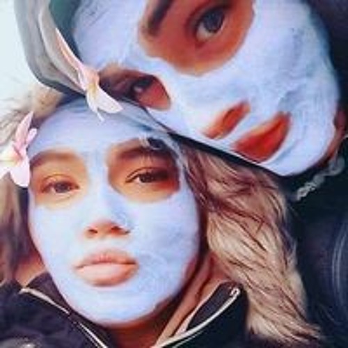 stream-mils-stringer-music-listen-to-songs-albums-playlists-for