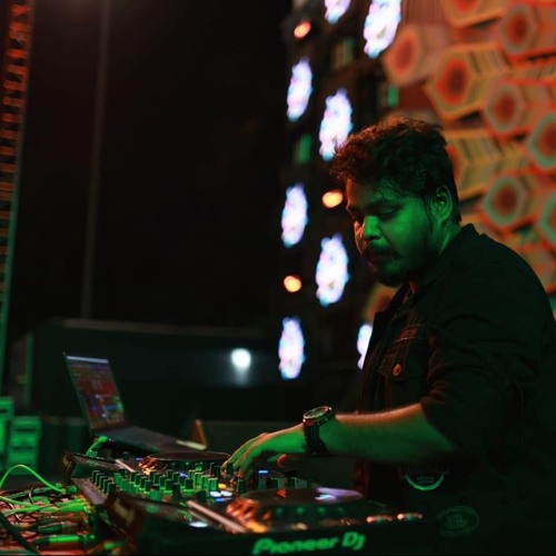 Stream BHuMiK music | Listen to songs, albums, playlists for free on ...