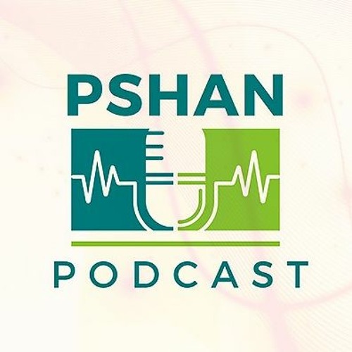 Stream The PSHAN Podcast music | Listen to songs, albums, playlists for ...
