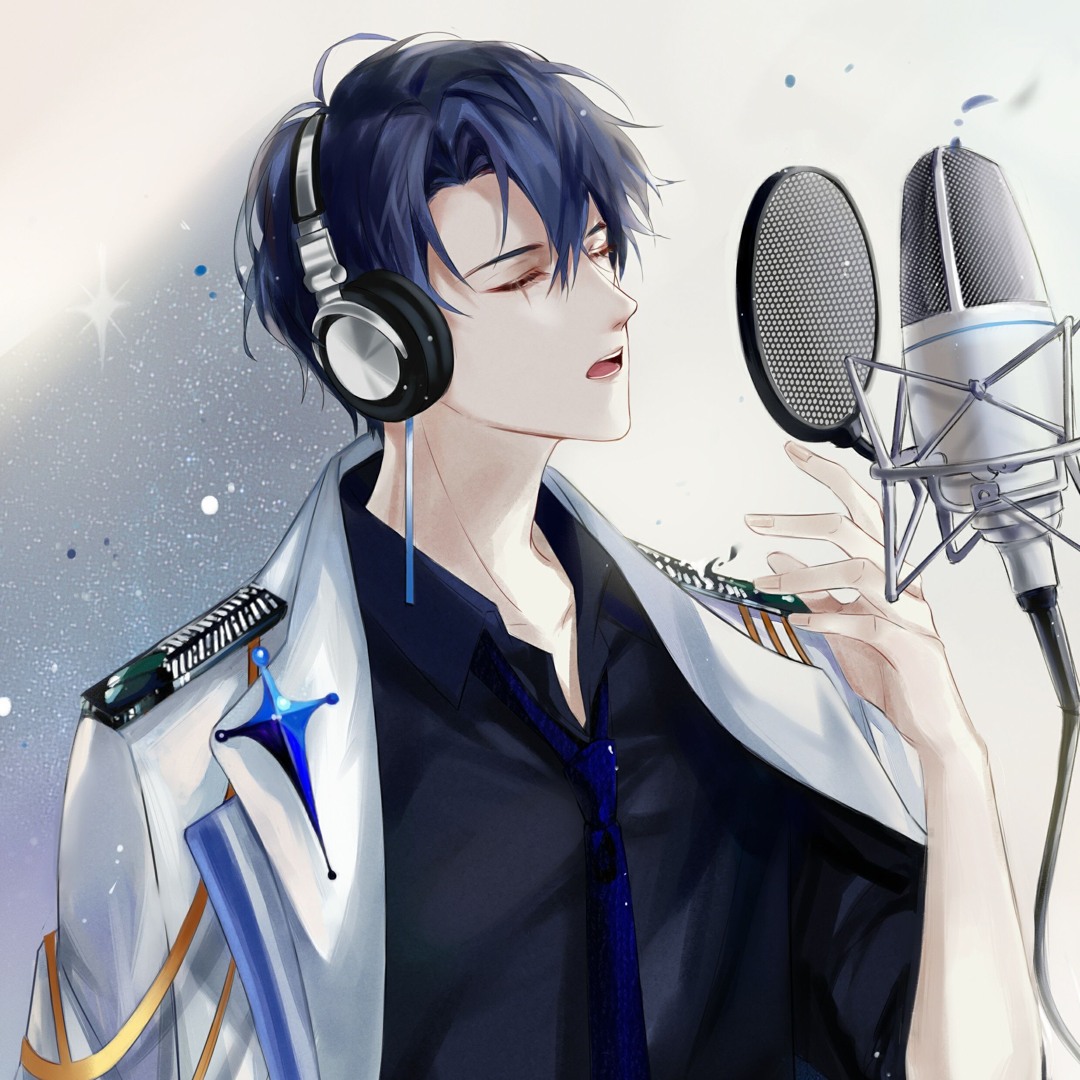 Stream Weird kid music/ Emo yn rap Radio music | Listen to songs ...