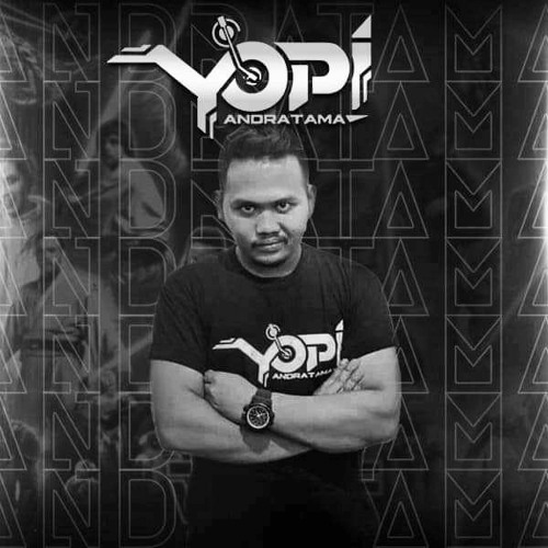 Stream YOPI ANDRATAMA music | Listen to songs, albums, playlists for ...