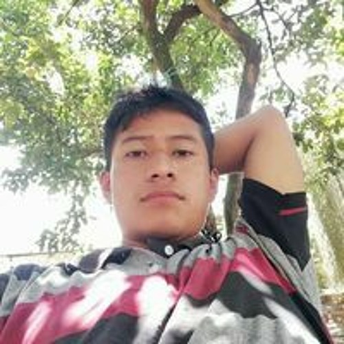 Stream Reggaetón viejito (para perrear hasta el subsuelo) | Dj Ricardo ...