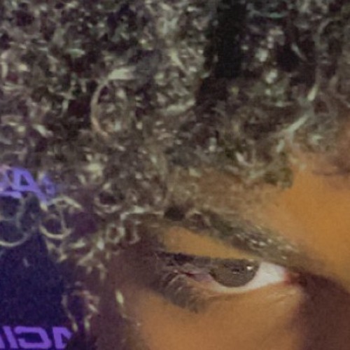 Stream Enzo! music | Listen to songs, albums, playlists for free on ...