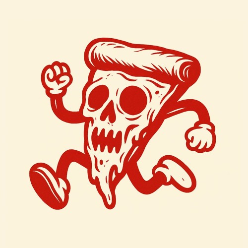 Stream Cold Pizza Club music | Listen to songs, albums, playlists for ...