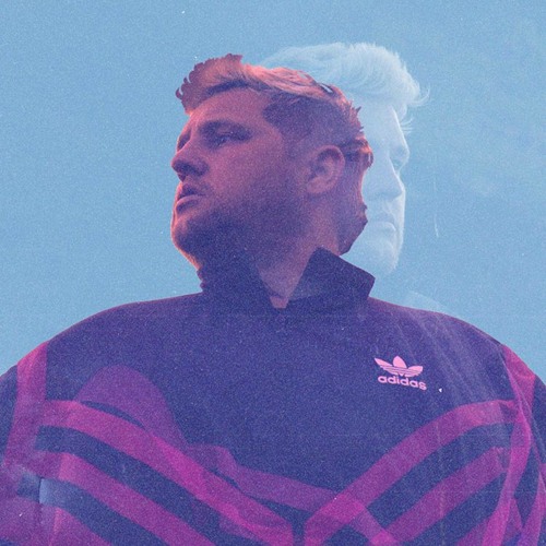 Stream ELEON music | Listen to songs, albums, playlists for free on ...