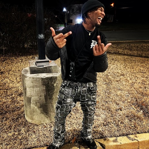 Stream $piffye music | Listen to songs, albums, playlists for free on ...