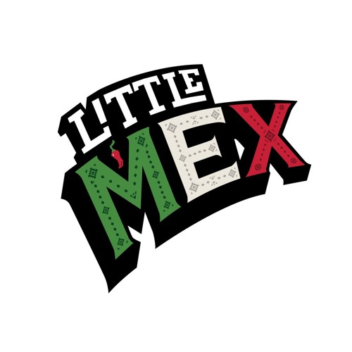 Stream LIL MEX music | Listen to songs, albums, playlists for free on ...