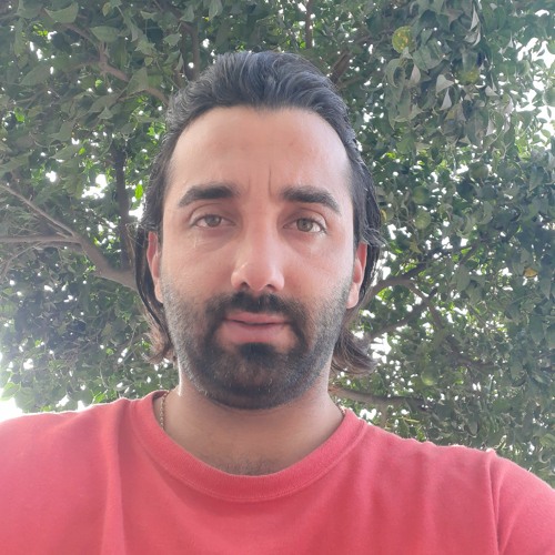 Stream behi music | Listen to songs, albums, playlists for free on ...