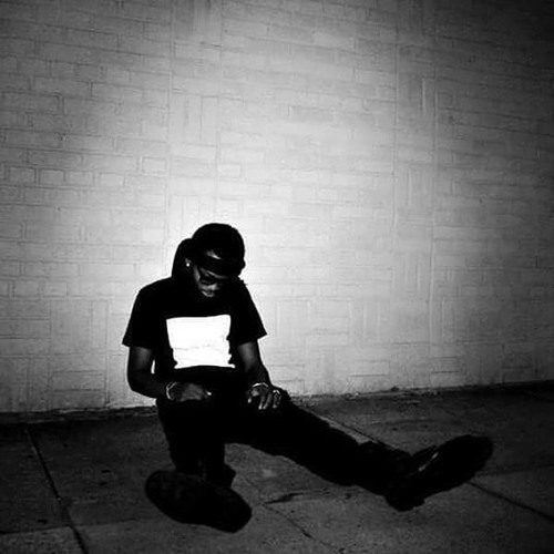 Stream Jae Willz music | Listen to songs, albums, playlists for free on ...