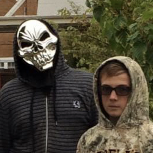 Stream Na$ty Nick & Ta$ty Trent music | Listen to songs, albums ...