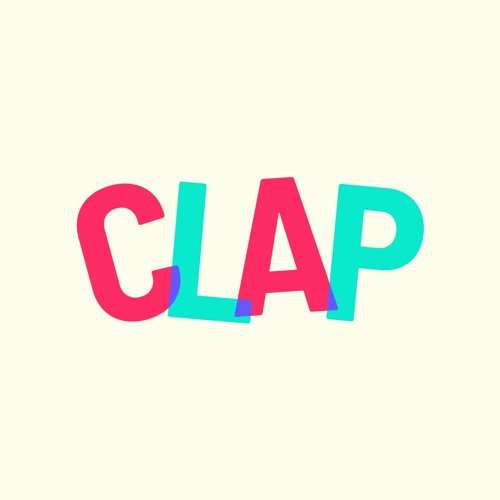 Stream CLAP AUDIO | Listen to podcast episodes online for free on ...
