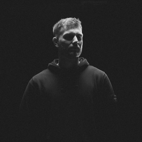 Stream Matty C music | Listen to songs, albums, playlists for free on ...