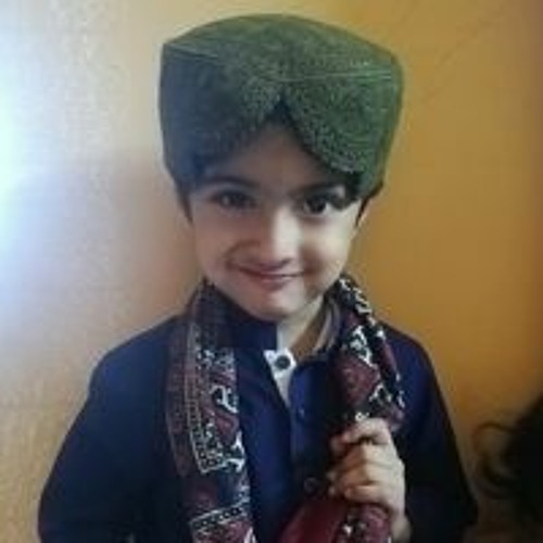 Stream Muhammad ALi Soomro music | Listen to songs, albums, playlists ...