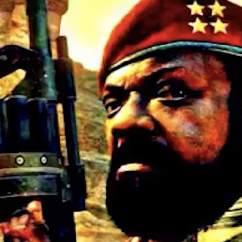 Stream 2C music | Listen to songs, albums, playlists for free on SoundCloud