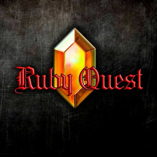 Stream Ruby Quest music | Listen to songs, albums, playlists for free ...