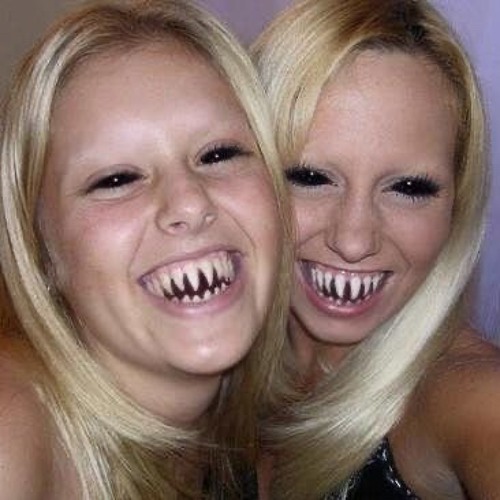 Stream cejay music | Listen to songs, albums, playlists for free on ...