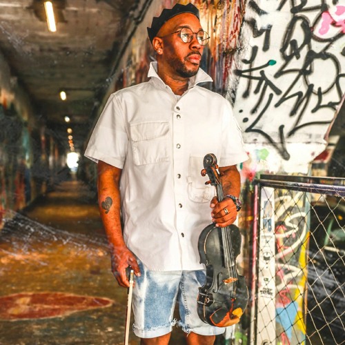 Stream Kevin G. music | Listen to songs, albums, playlists for free on ...