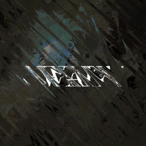 Stream Wait by Siyuan Xiang | Listen online for free on SoundCloud