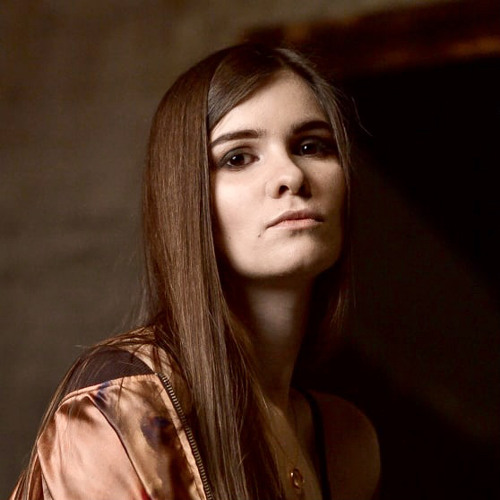 Stream Maria Stoyanova music | Listen to songs, albums, playlists for ...