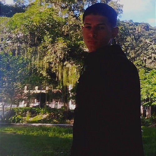 Stream David cesar music | Listen to songs, albums, playlists for free ...