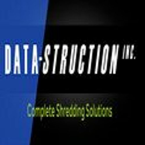 Stream 3 Things You May Not Know About Mobile Shredding Services by ...