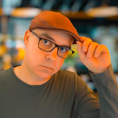 Stream Dream Wisely music | Listen to songs, albums, playlists for free on SoundCloud