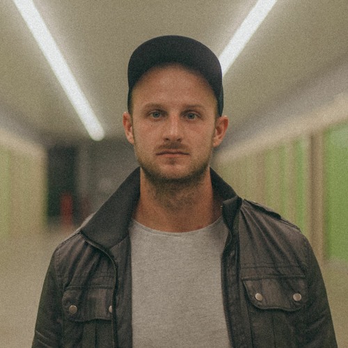 Stream Daniel Pratt music | Listen to songs, albums, playlists for free ...