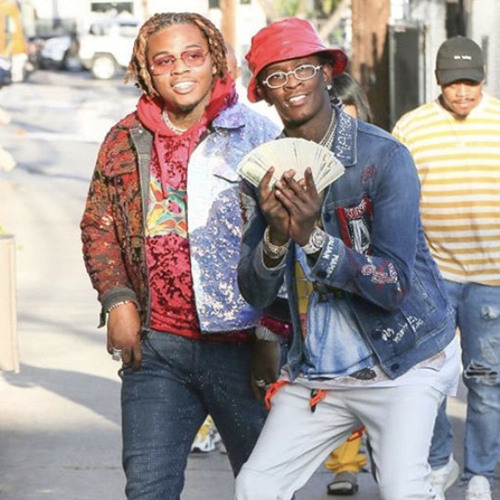 Stream Sweezy music | Listen to songs, albums, playlists for free on ...