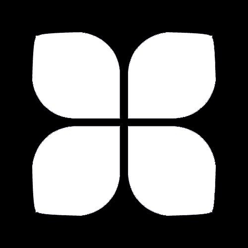 Black Jack Records Tracks Overview