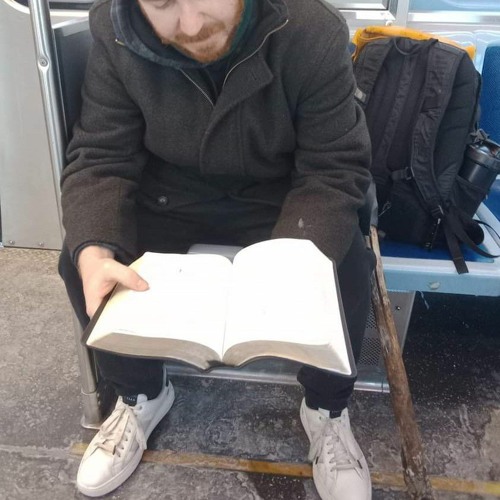 Stream Nicholas Benes music | Listen to songs, albums, playlists for ...