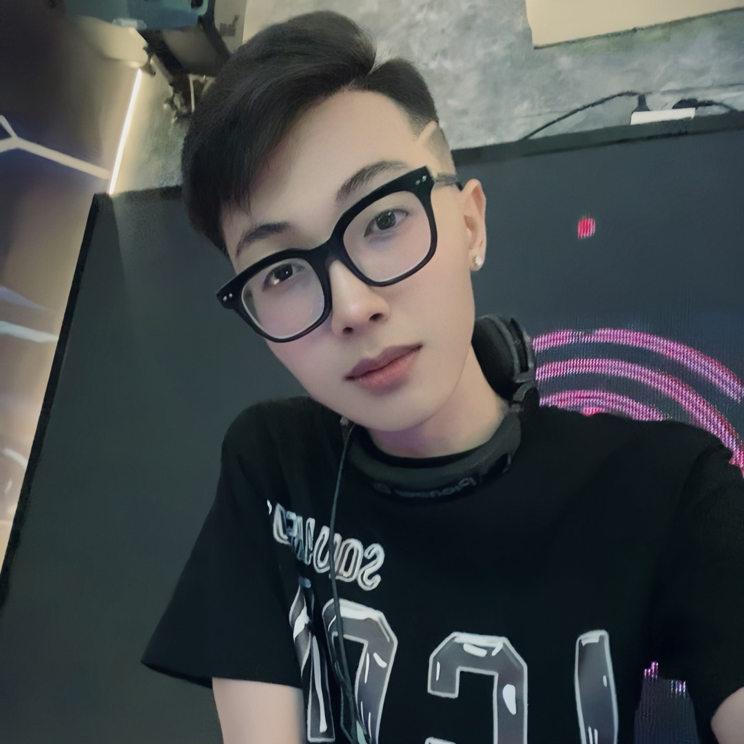 Stream nguyen duy music | Listen to songs, albums, playlists for free on SoundCloud