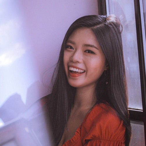 Stream HAEUN music | Listen to songs, albums, playlists for free on ...