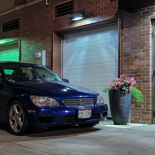 Stream dreamybeatz music | Listen to songs, albums, playlists for free ...