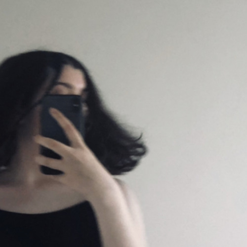 Stream MOUJEAN‘ music | Listen to songs, albums, playlists for free on ...