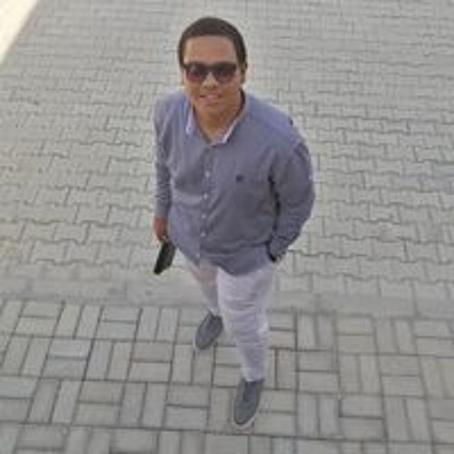 Stream احمد اشرف هاشم music | Listen to songs, albums, playlists for ...