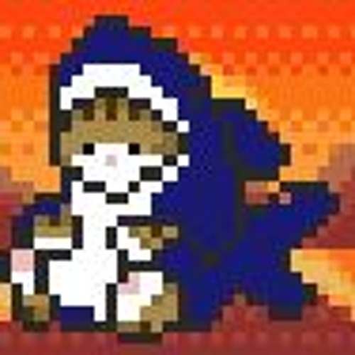 Stream CloudZz music | Listen to songs, albums, playlists for free on ...