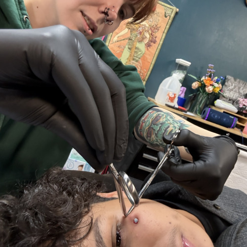 Stream Isma music | Listen to songs, albums, playlists for free on ...