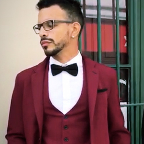 Stream Jose Siles 3 music | Listen to songs, albums, playlists for free ...